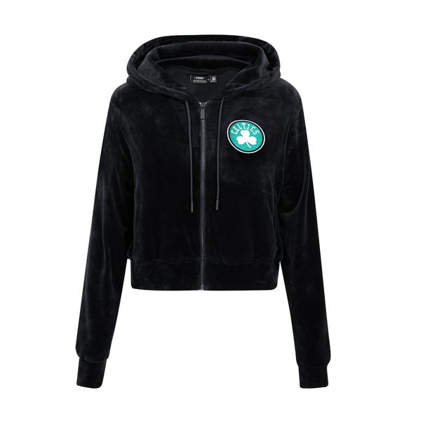 Velour Jackets - Hibbett Velour Jackets - Hibbett